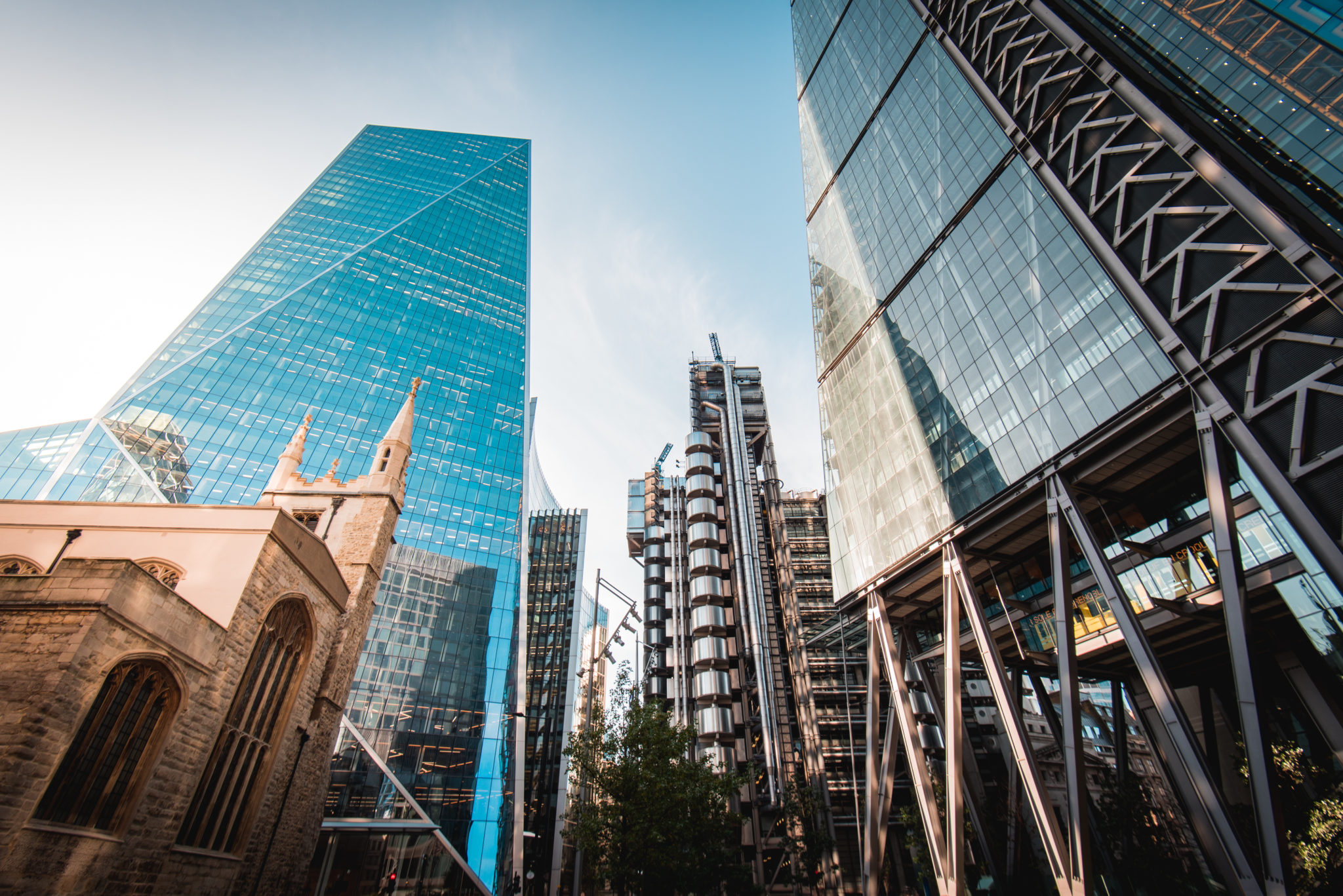 Africa Specialty Risks Receives Baa1 Credit Rating from Moody’s ...