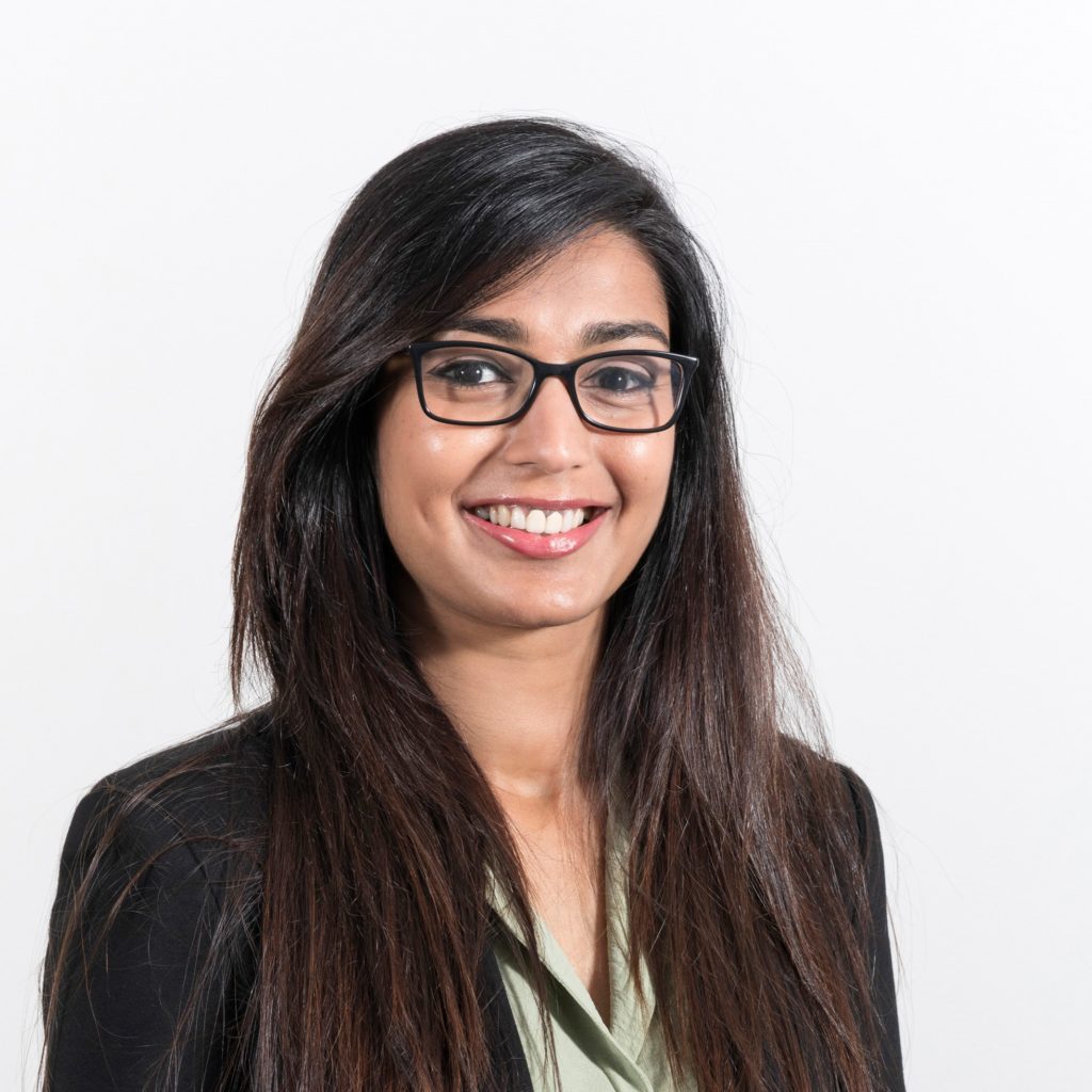 Political Risk & Trade Credit - Africa Specialty Risks