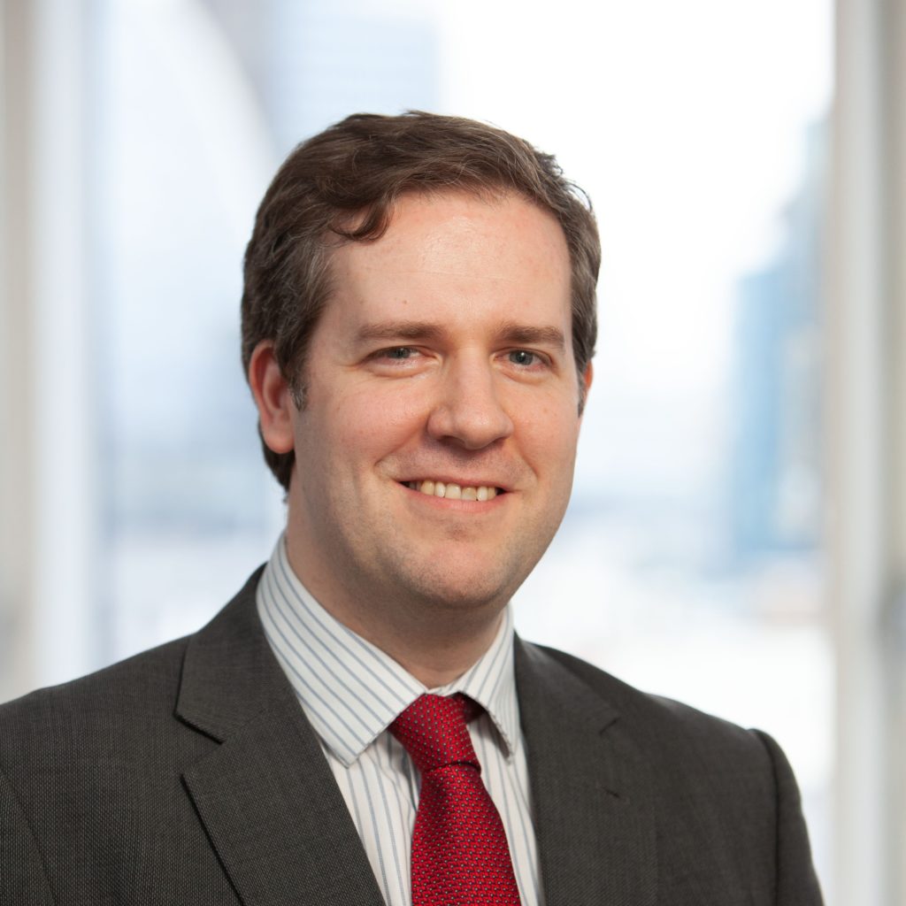 Parametric - Africa Specialty Risks