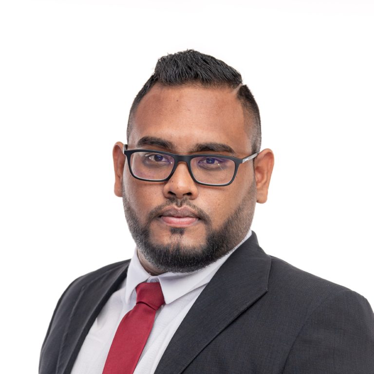 Energy - Africa Specialty Risks