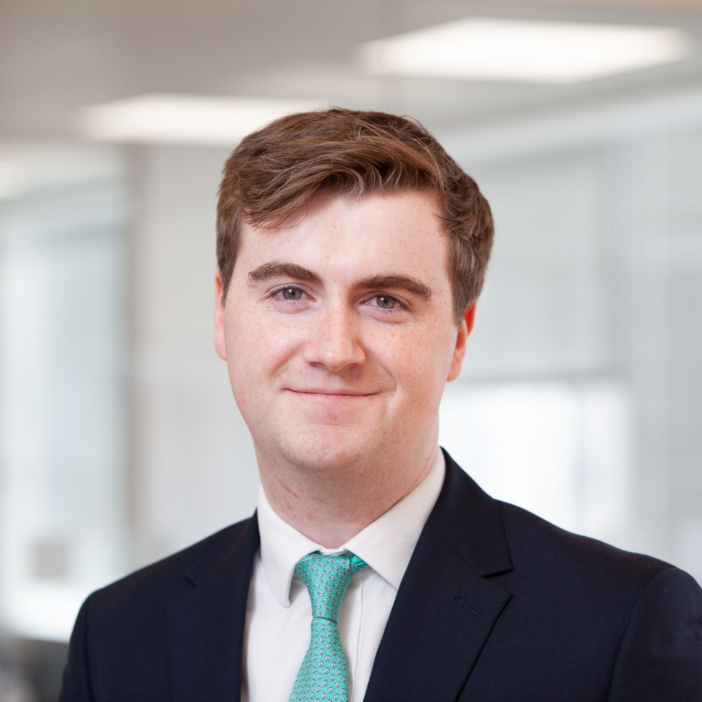 Political Violence & Terrorism - Africa Specialty Risks